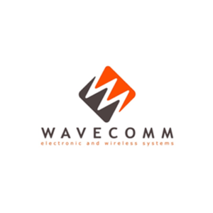 WAVECOMM Srl - FORGETDIABETES